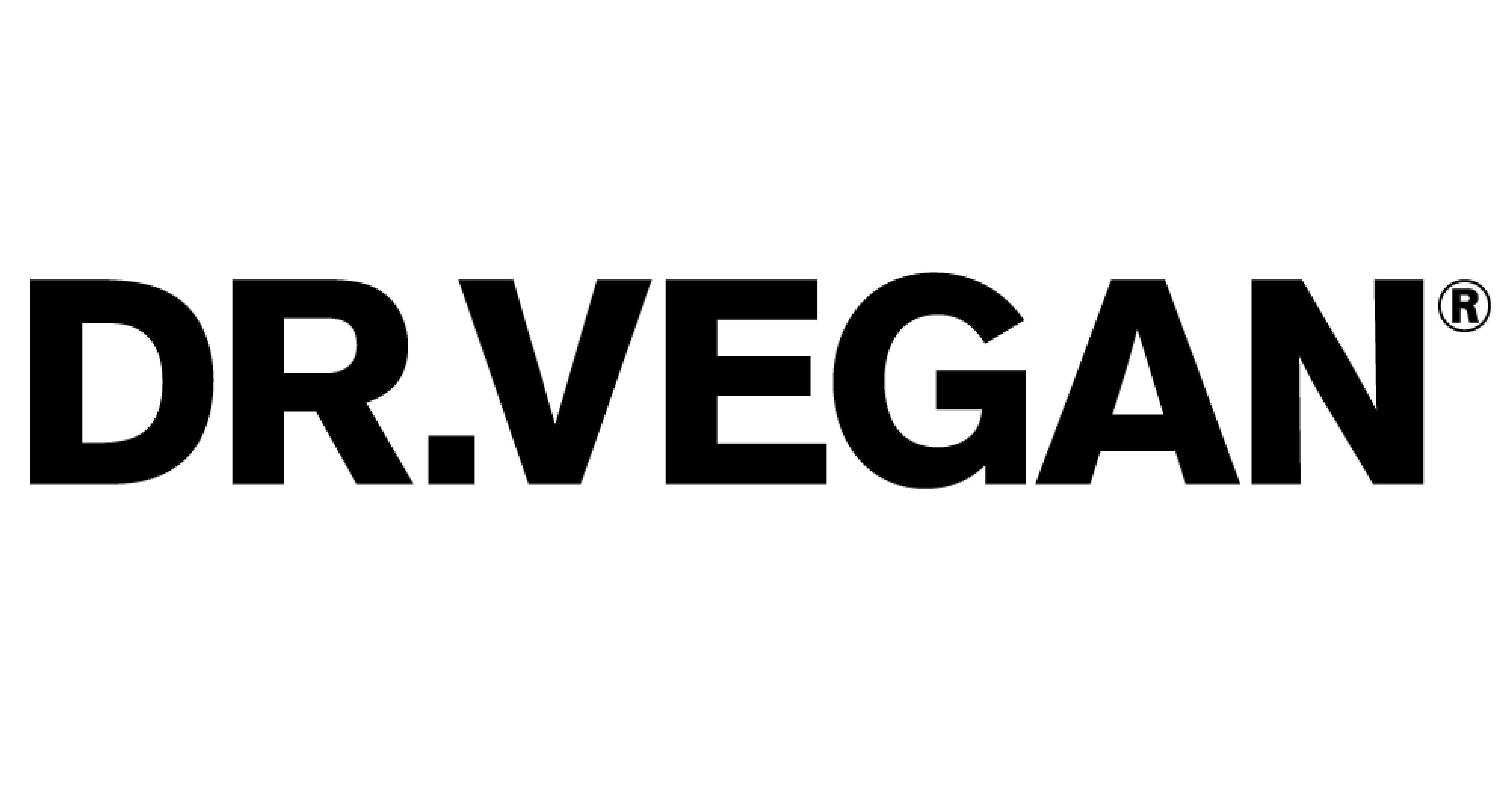 Dr Vegan Promo Code 05 2024 Find Dr Vegan Coupons Discount Codes Dr Vegan Promo Code 05 2024 Find Dr Vegan Coupons Discount Codes